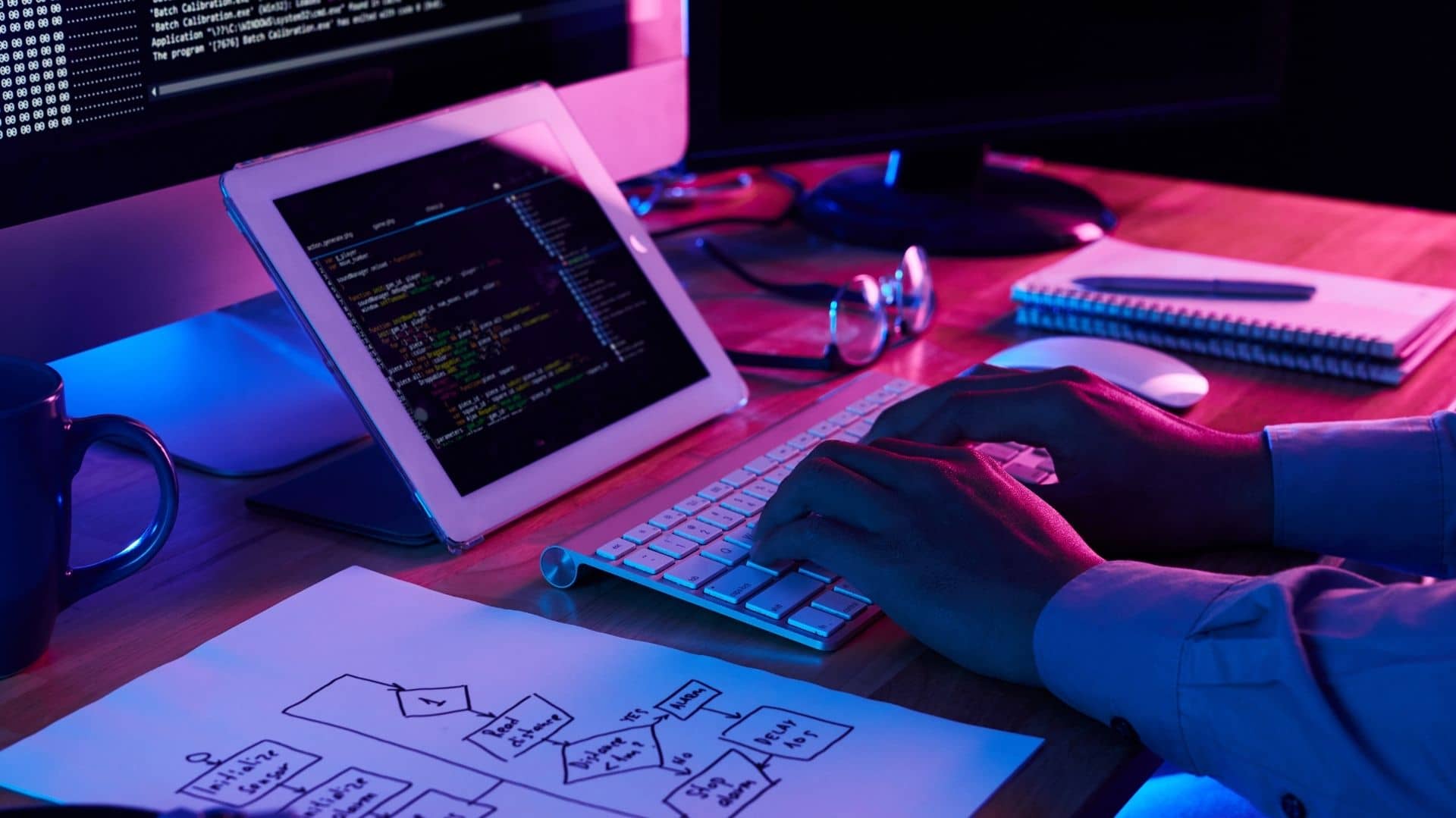 ¿Qué es un sitio web?: tipos, ejemplos y cómo crear uno fácilmente