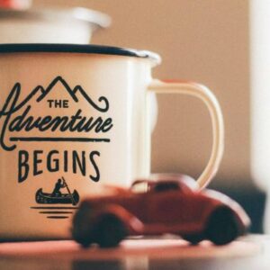 100 mejores ejemplos de slogan creativos para tu negocio