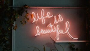 100 mejores ejemplos de slogan creativos para tu negocio