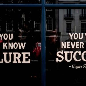 100 mejores ejemplos de slogan creativos para tu negocio