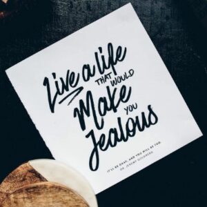 100 mejores ejemplos de slogan creativos para tu negocio