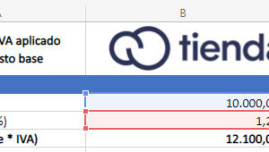 ¿Cómo calcular el IVA? Fórmula y métodos para sacar el impuesto