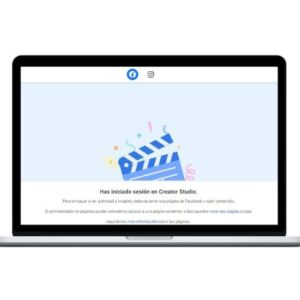 Creator Studio: cómo usarlo en la gestión de tus redes sociales
