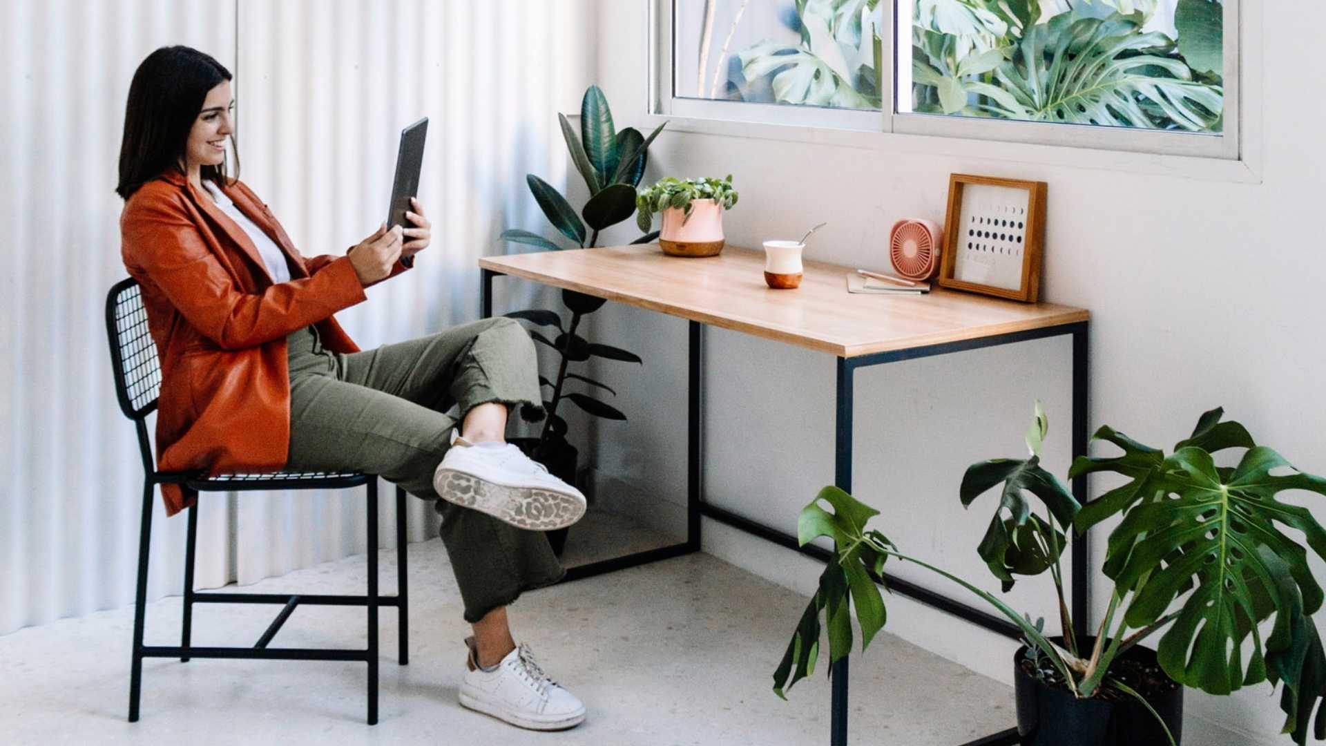 Qué es emprender: ejemplos y consejos para comenzar