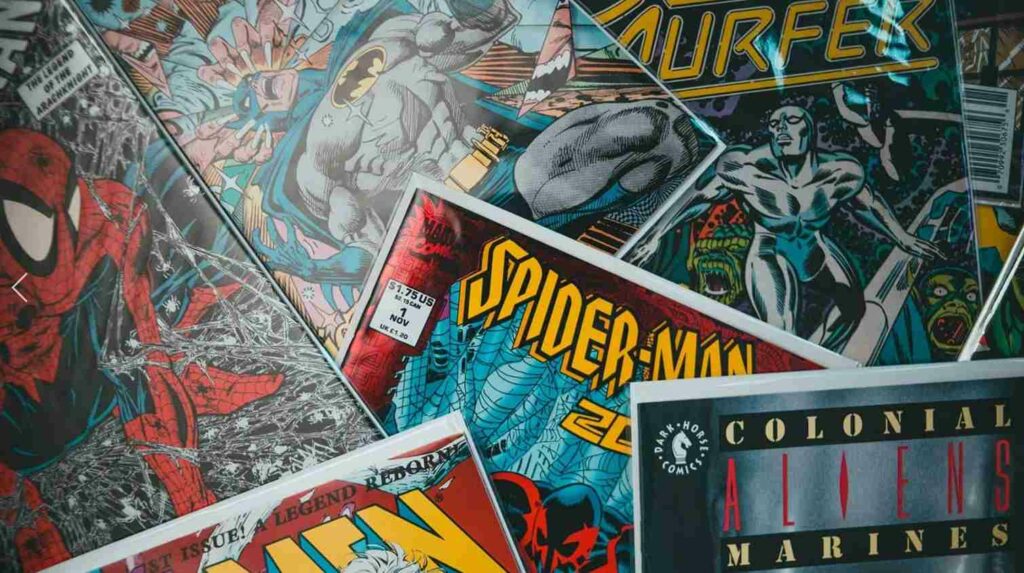 Tienda geek: guía para tener la tuya y vender en internet