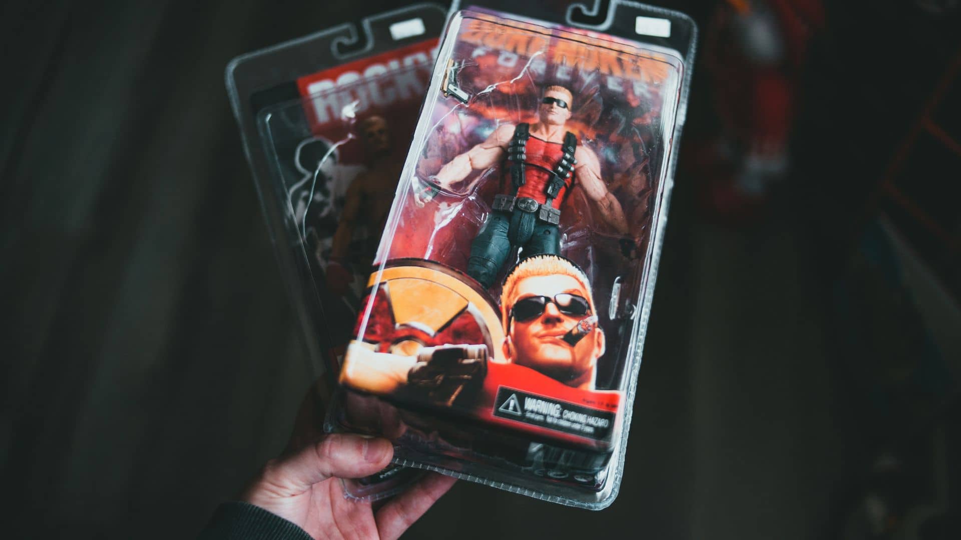 Tienda geek: guía para tener la tuya y vender en internet