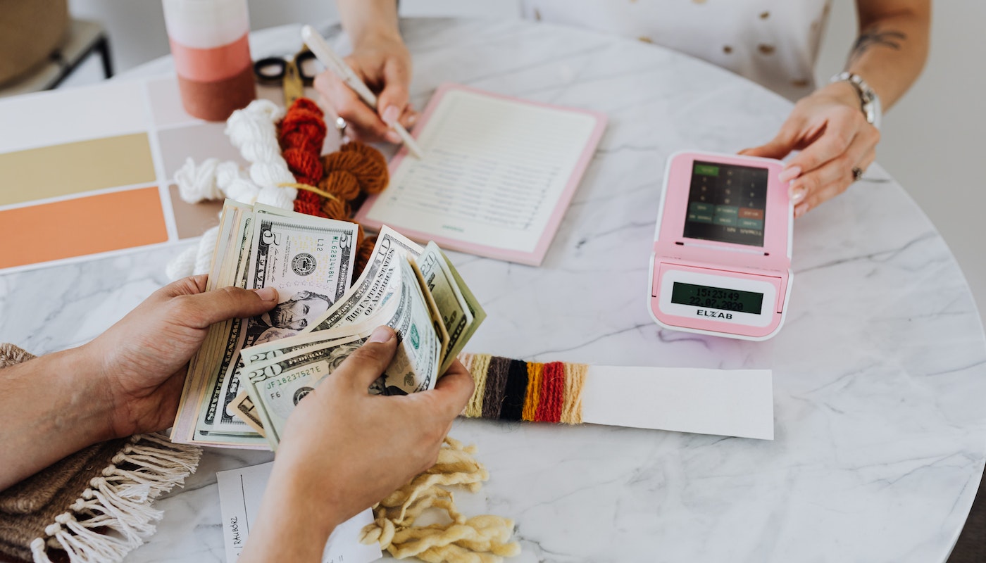 Vender todos os dias no e-commerce: 6 dicas comprovadas