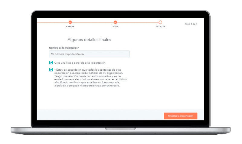HubSpot: qué es y cómo usarlo paso a paso