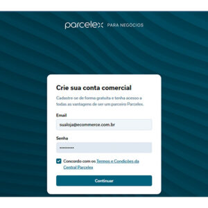 Passo a passo para usar o Parcelex em seu e-commerce [guia]