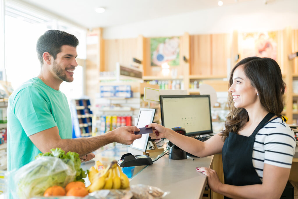 Qué Es Una Empresa Local Ejemplos Y 9 Tips Para Crear Una