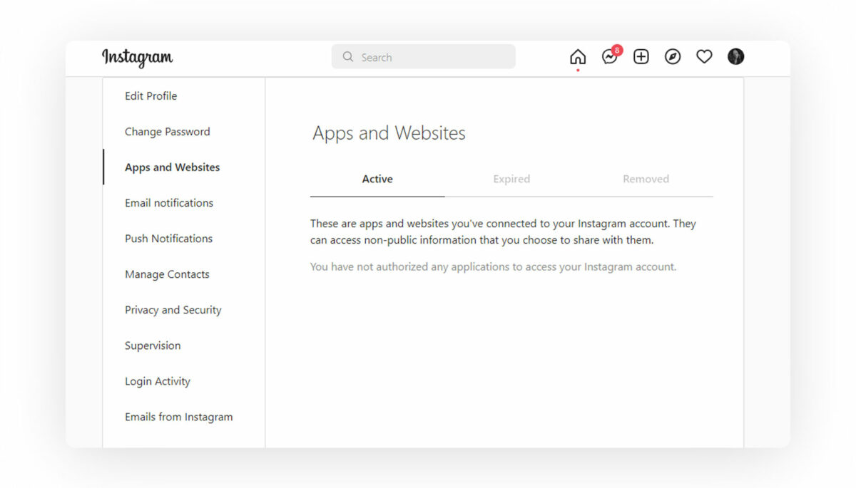 Instagram hackeado ou excluído? Recupere sua conta [guia]