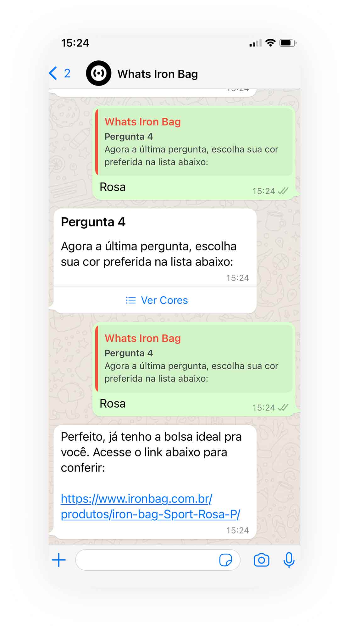Conversational commerce: o que é e como usá-lo para vender?
