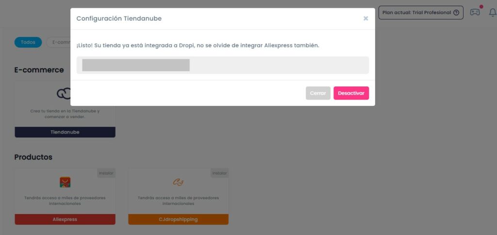 ¿Cómo hacer dropshipping nacional con Dropi MX? Guía 2025