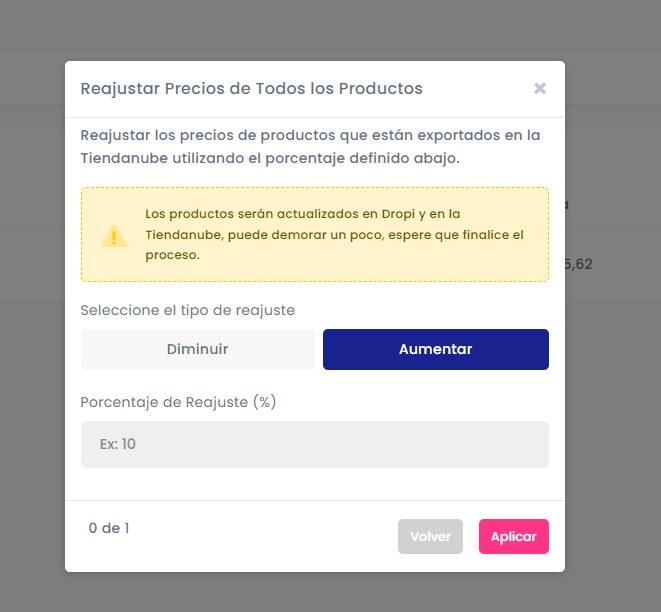 ¿Cómo hacer dropshipping nacional con Dropi MX? Guía 2025