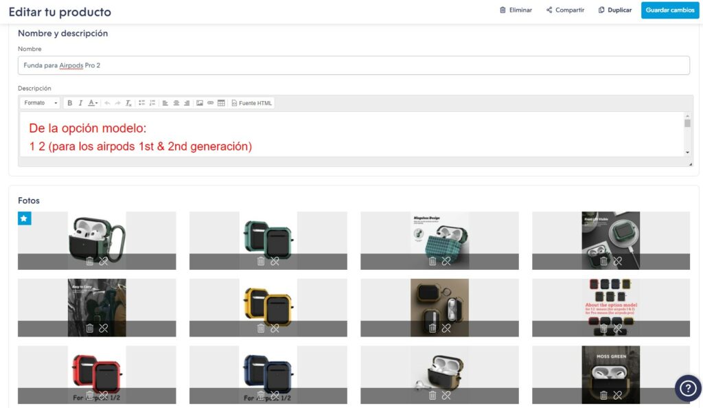 ¿Cómo hacer dropshipping nacional con Dropi MX? Guía 2025