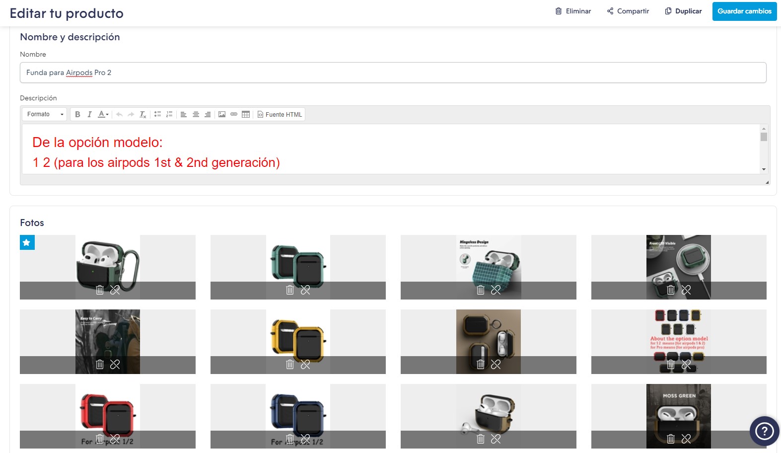 ¿Cómo hacer dropshipping nacional con Dropi MX? Guía 2024