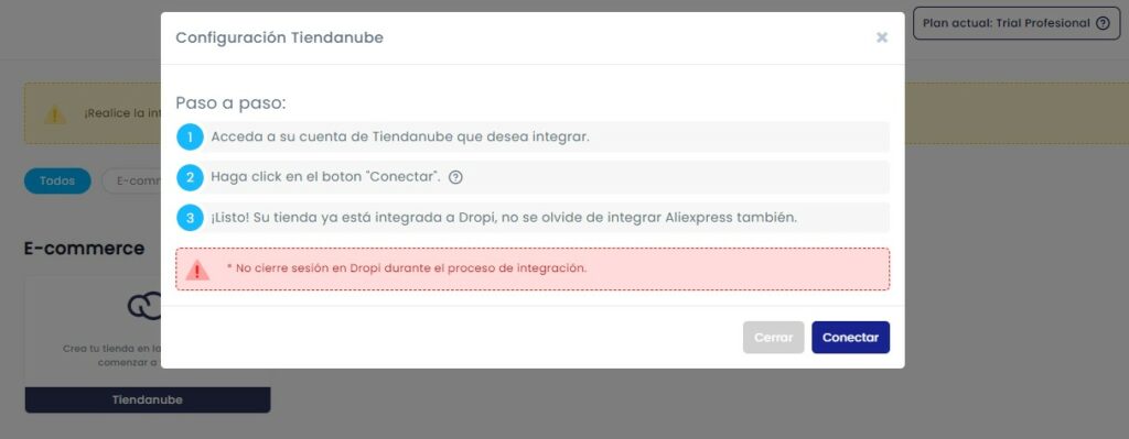 ¿Cómo hacer dropshipping nacional con Dropi MX? Guía 2025