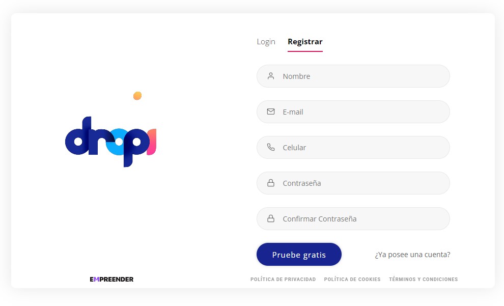 ¿Cómo hacer dropshipping nacional con Dropi MX? Guía 2025