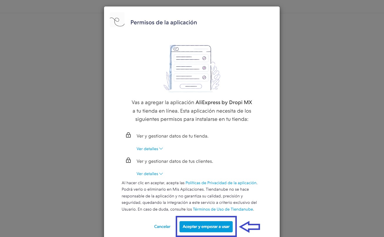 ¿Cómo hacer dropshipping nacional con Dropi MX? Guía 2025