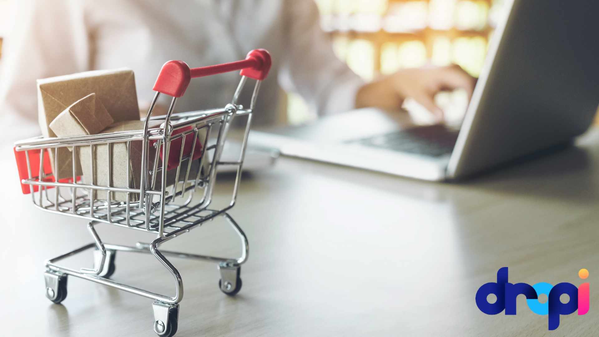 ¿Cómo hacer dropshipping nacional con Dropi MX? Guía 2025