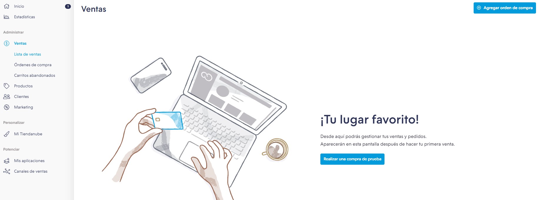 ¿Cómo hacer dropshipping nacional con Dropi MX? Guía 2025