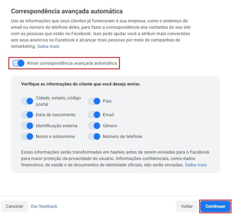Pixel da Meta (Pixel do Facebook): o que é e como usá-lo?
