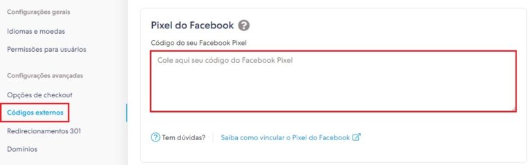 Pixel da Meta (Pixel do Facebook): o que é e como usá-lo?