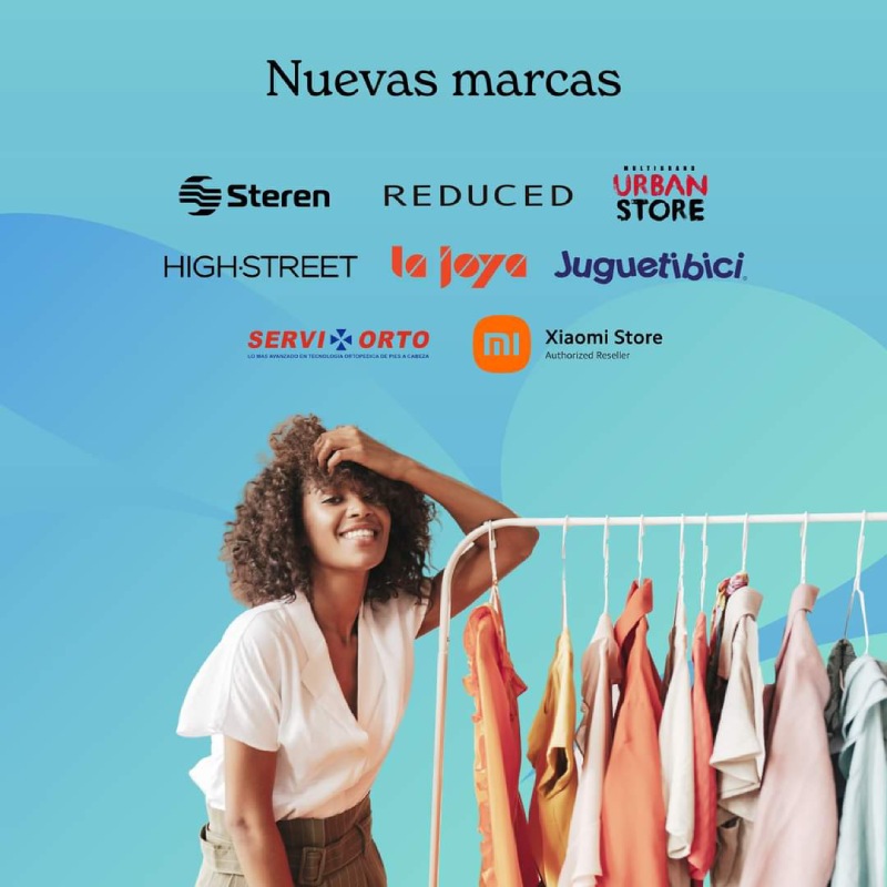 ¿Qué es Aplazo y por qué conviene como método de pago?