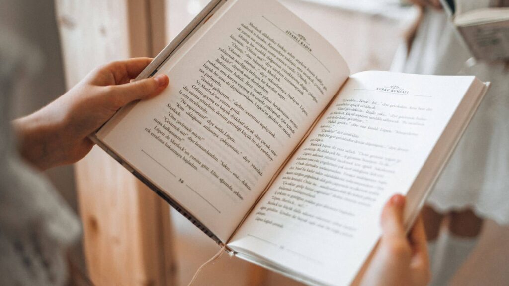 3 cosas que debes saber para vender libros con éxito