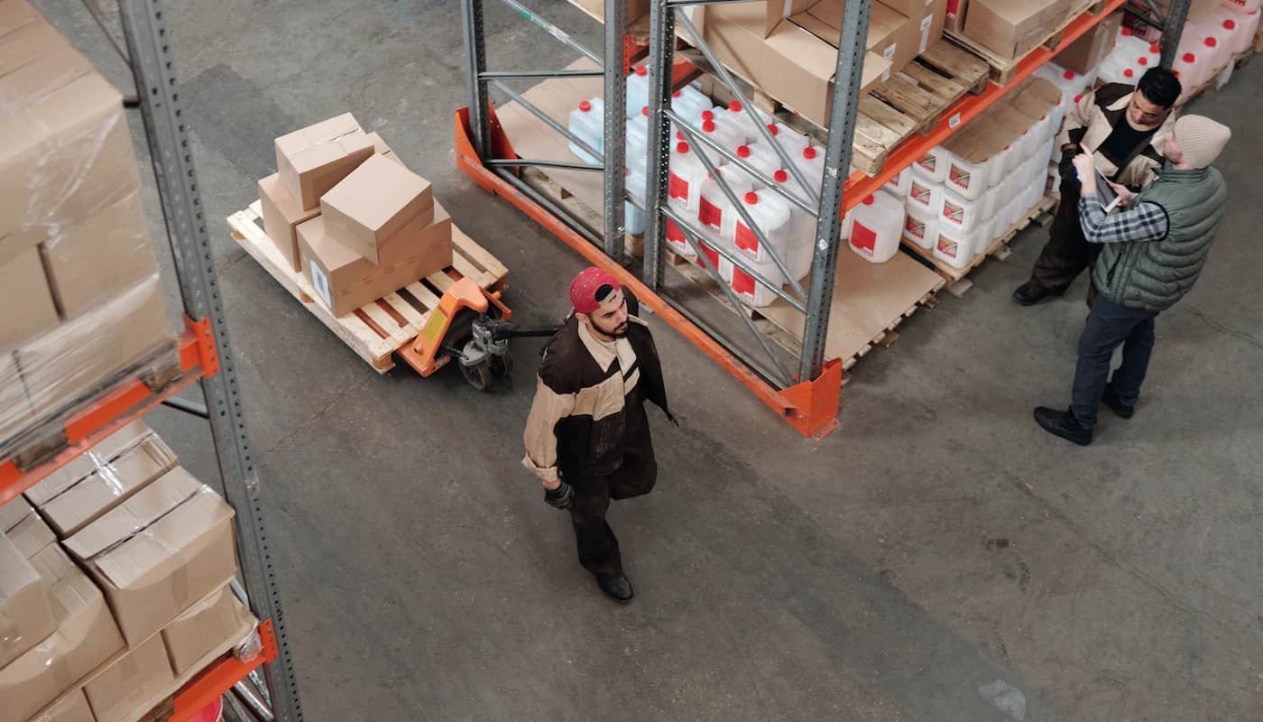 O que é Wiio Dropshipping, vantagens e como usar?