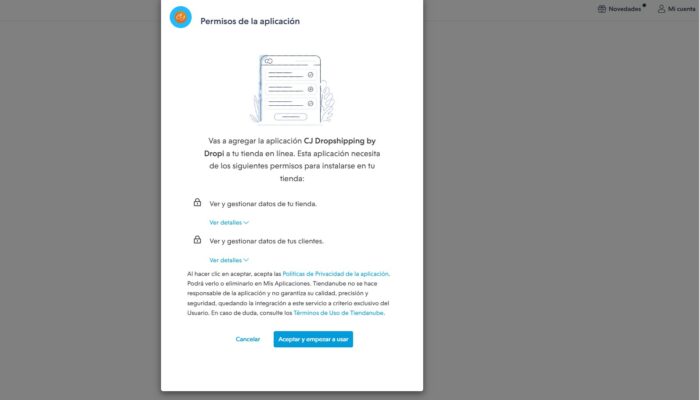 ¿Cómo crear un negocio de cosméticos sin invertir?