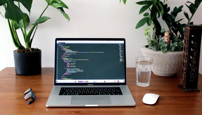 Crear tienda online con HTML: pasos y alternativas