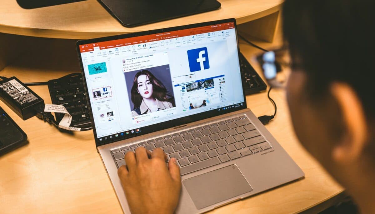 Facebook Debugger: o que é, como funciona e como usá-lo