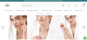 Cómo vender joyería en internet: tips para hacerlo con éxito