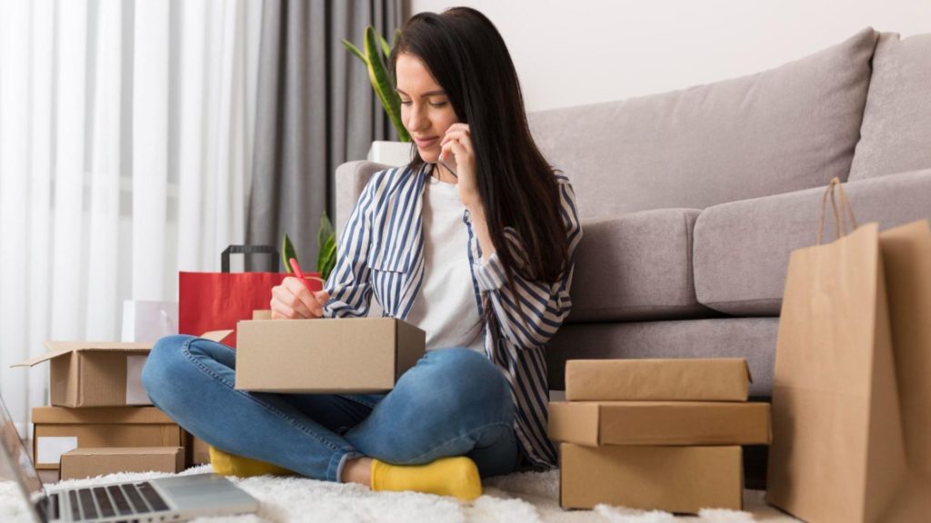 AliExpress impuestos Colombia: lo que debes saber si quieres vender