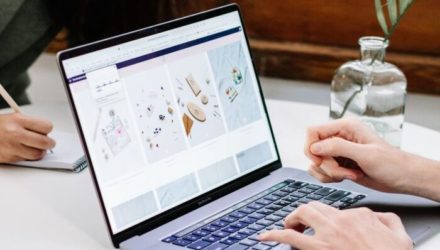 Los 9 mejores hosting para tu tienda online