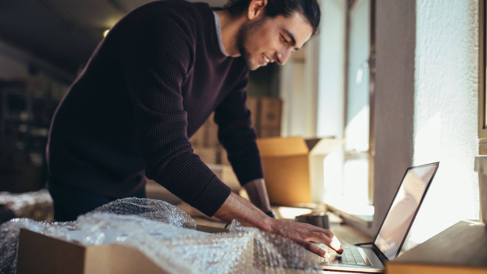 15 increíbles empresas de tiendas online que te inspirarán