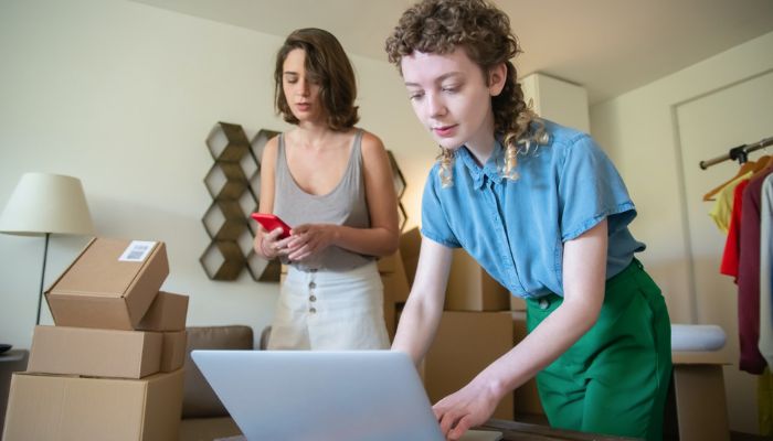 ¿Qué es una preventa? Pasos clave para generar interés