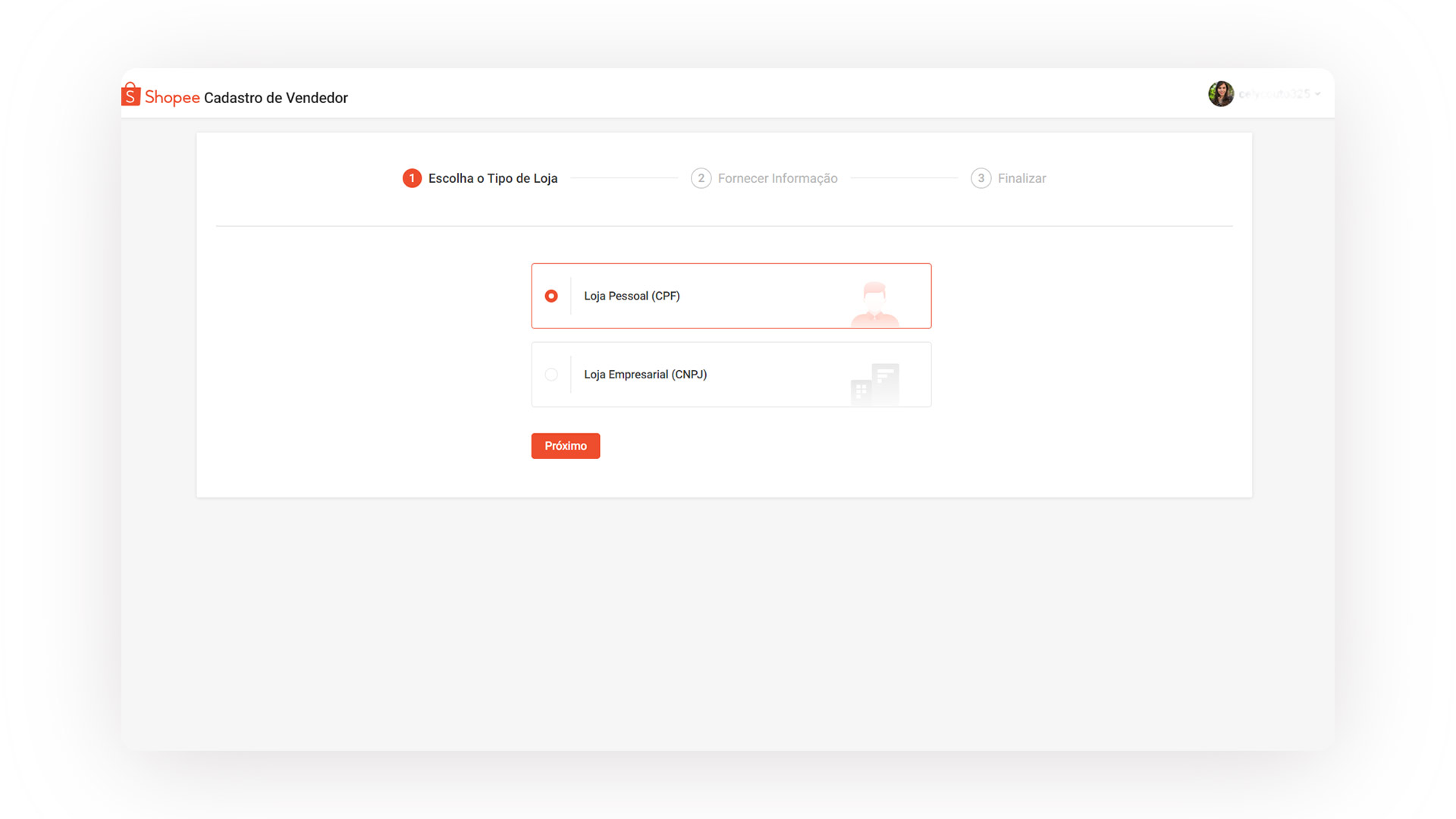 Como vender na Shoppe do zero? Veja em 7 passos