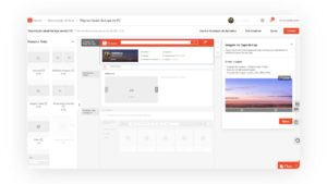 Como vender na Shoppe do zero? Veja em 7 passos