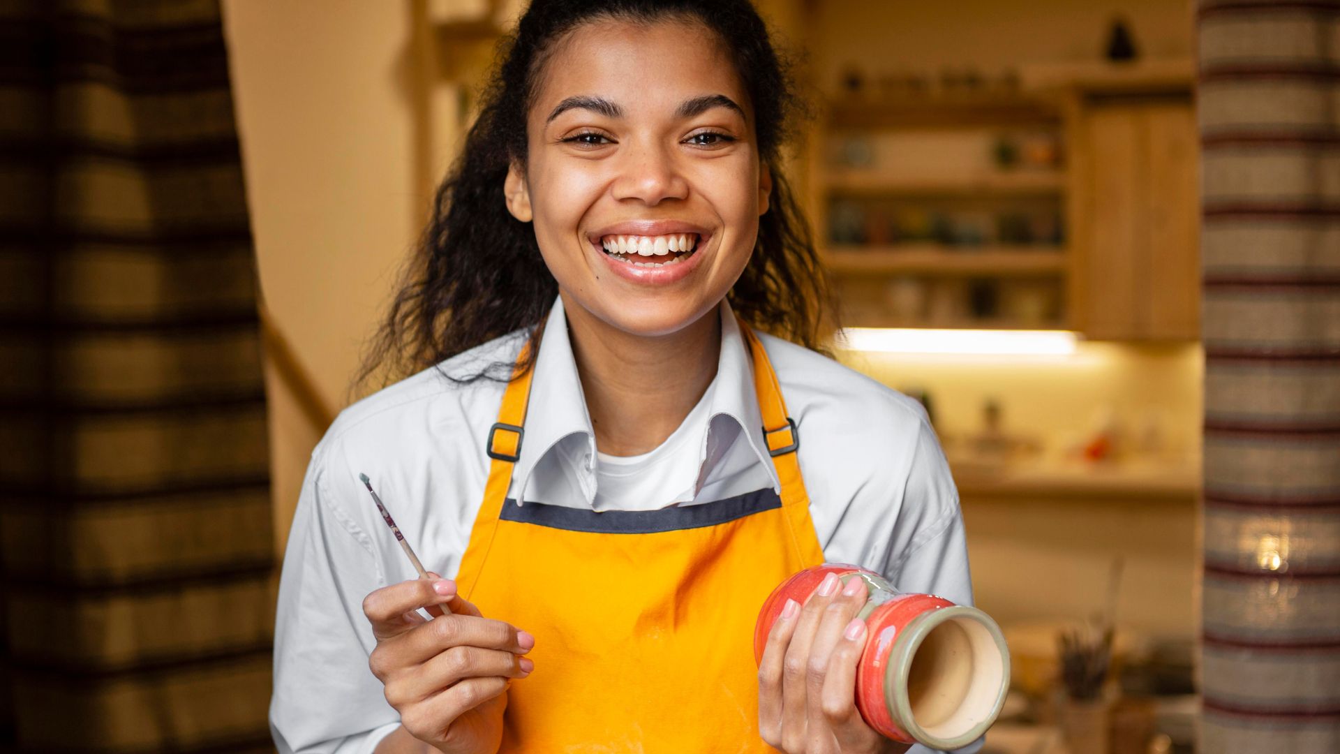 ¿Qué es el Fondo Emprender y cómo funciona?