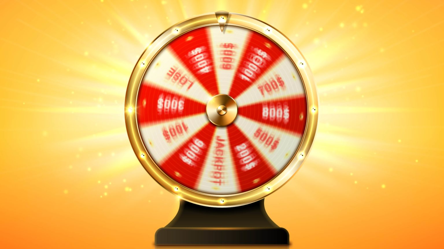 Crea tu hoja de rifa y fideliza clientes. Plantilla en Word