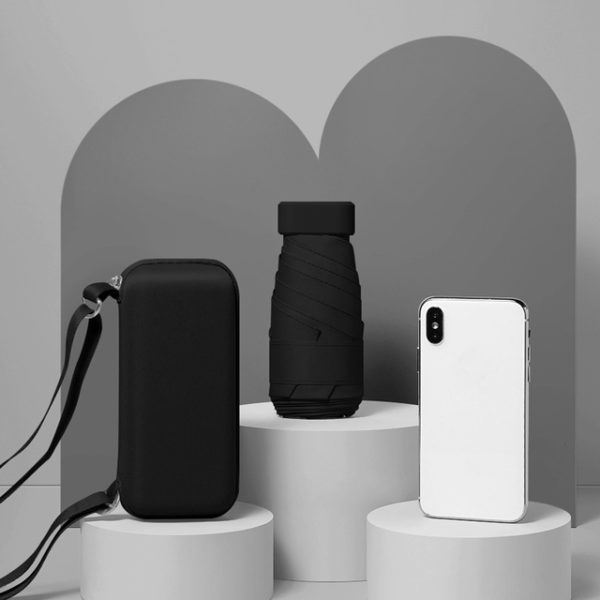 40 productos novedosos para vender en 2025