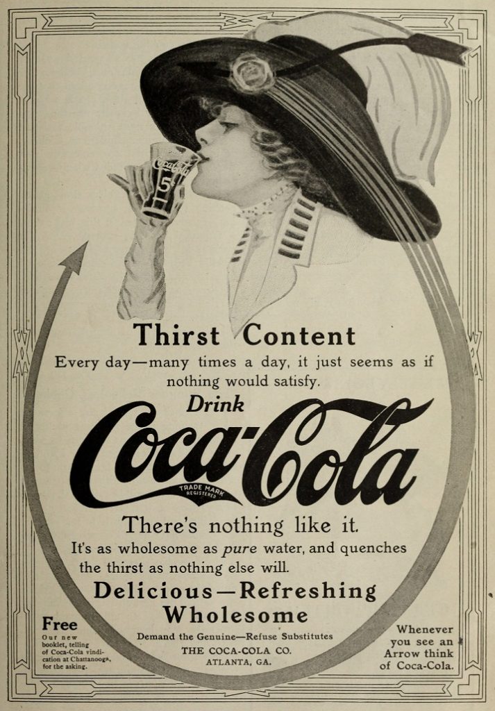 Diferencia Entre Publicidad Y Propaganda 5 Claves Para Entenderla