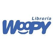 Woopy: la historia de la librería n° 1 en ventas online de Argentina