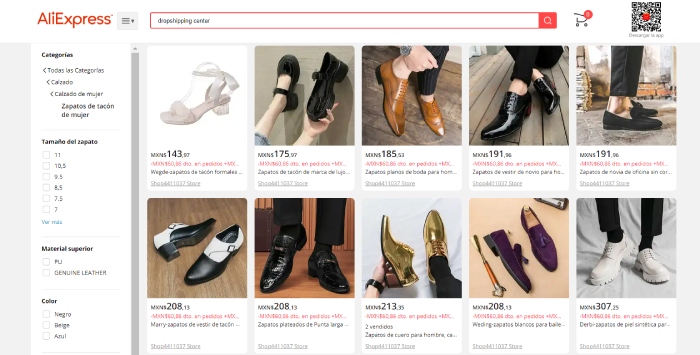 Dropshipper: ¿qué es y por qué te conviene convertirte en uno?