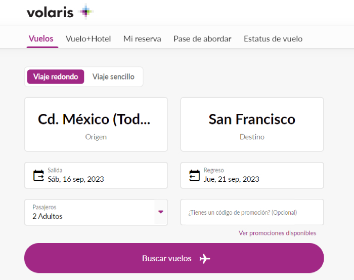 8 tips para crear botones de compra efectivos en tu tienda online