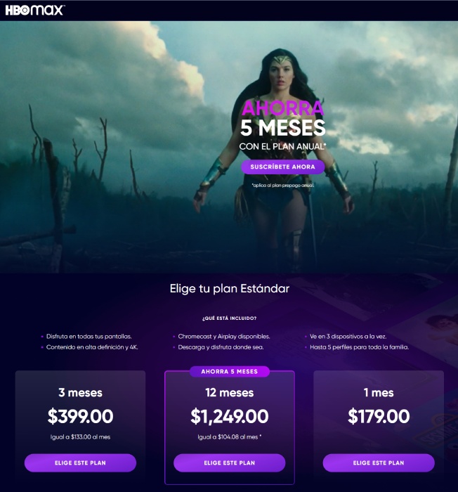 8 tips para crear botones de compra efectivos en tu tienda online