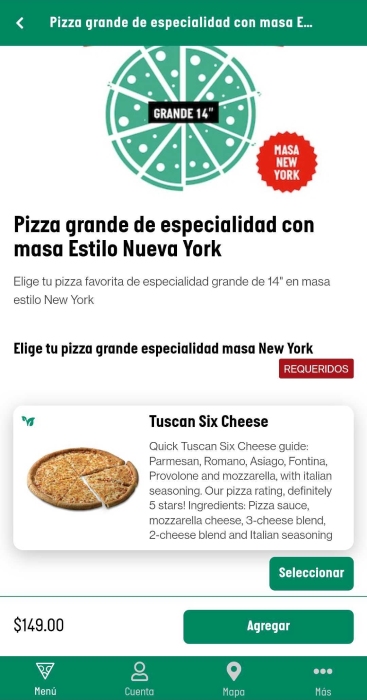 8 tips para crear botones de compra efectivos en tu tienda online