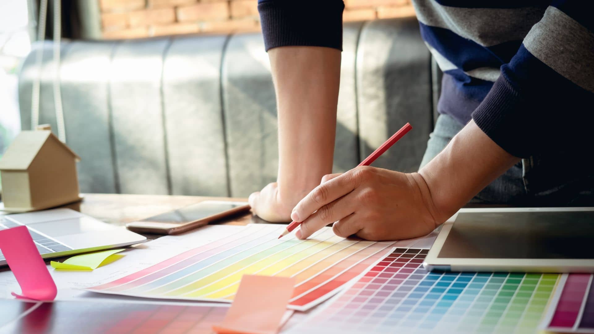 Qué es un logo, para qué sirve y cómo crear el tuyo